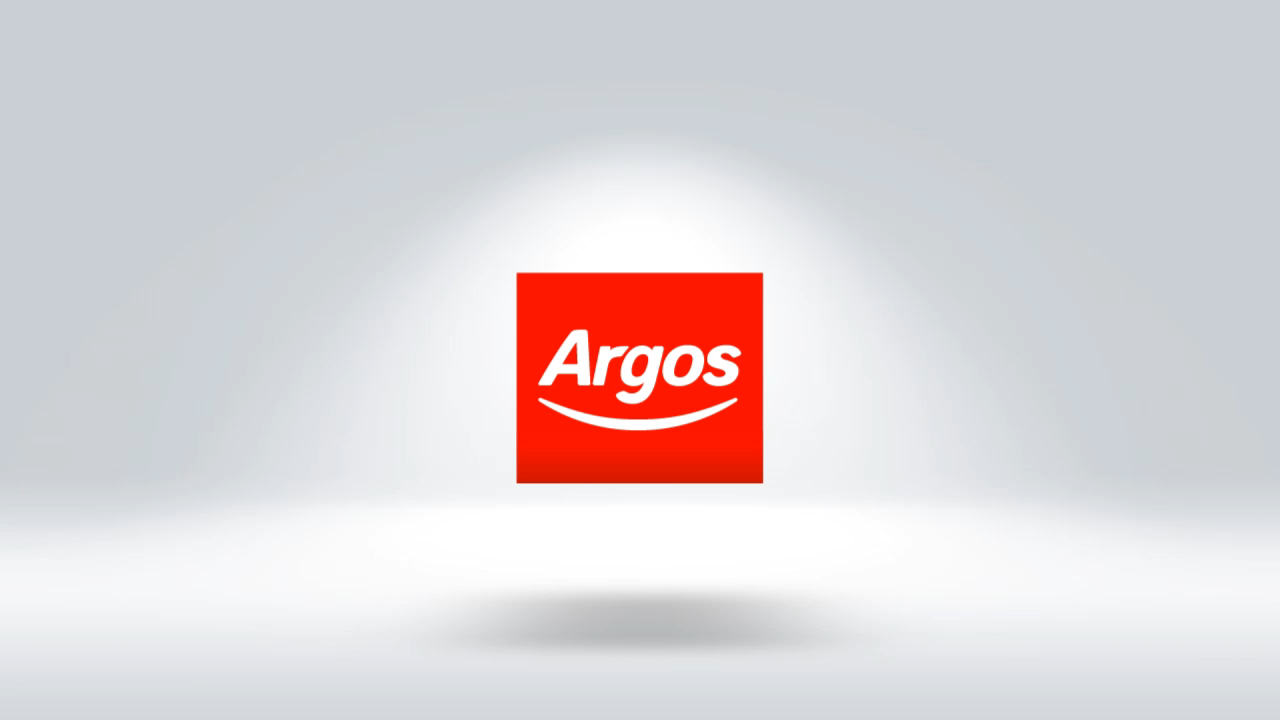 Argos New Logo Jobs To Be Created As New Argos Store Opens At